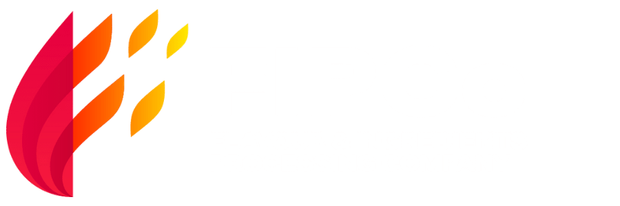 Careers – FIPCo